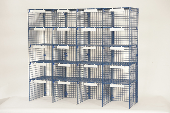 - Michael Linnells Mailroom Supplies